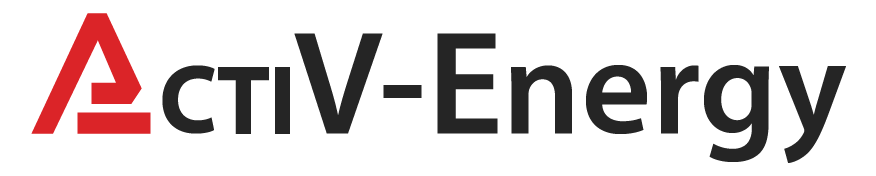 Промислові підприємства